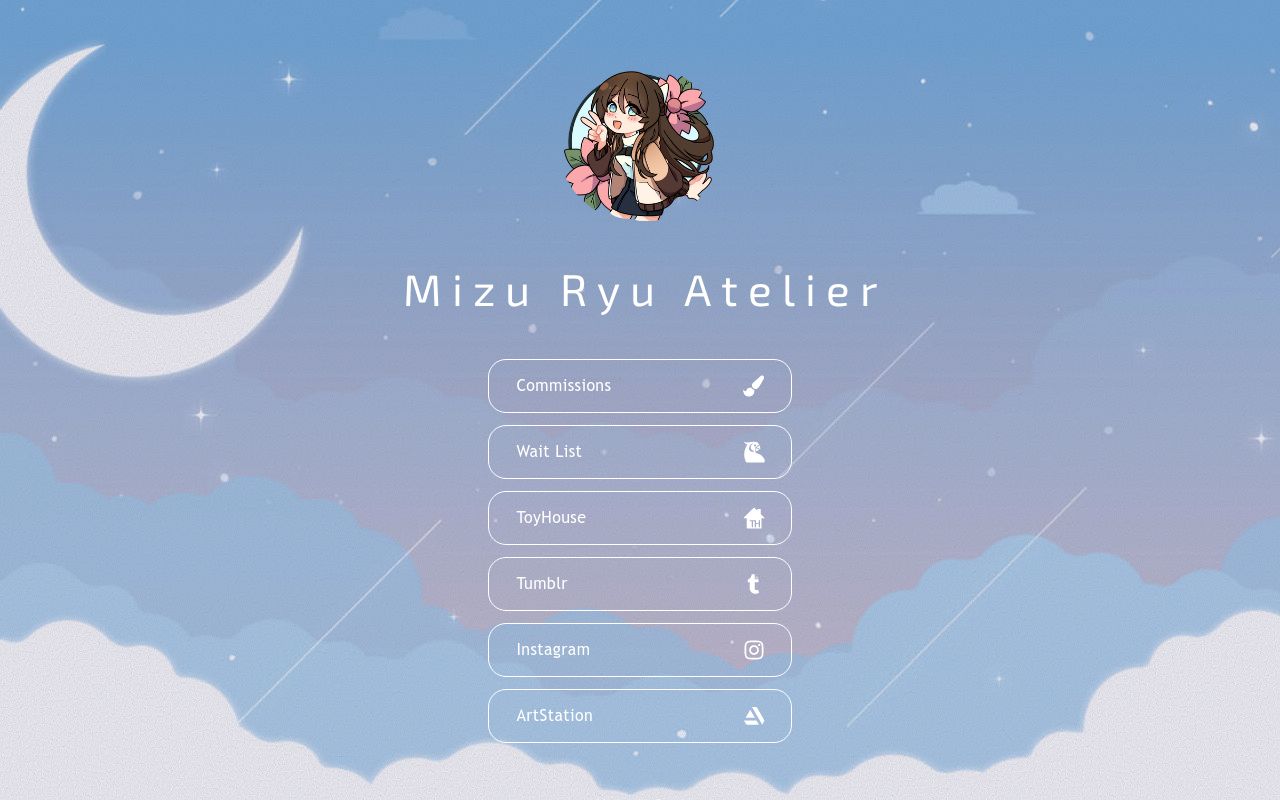 Mizu Ryu
